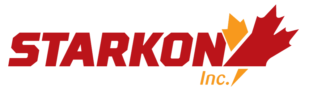 HOME [starkoninc.ca]